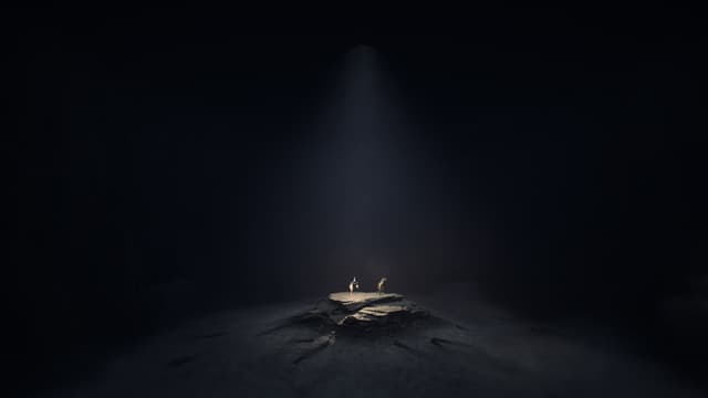 Reanimal - Official Game Site